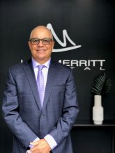 Board of Directors | Alameda County Dental Society